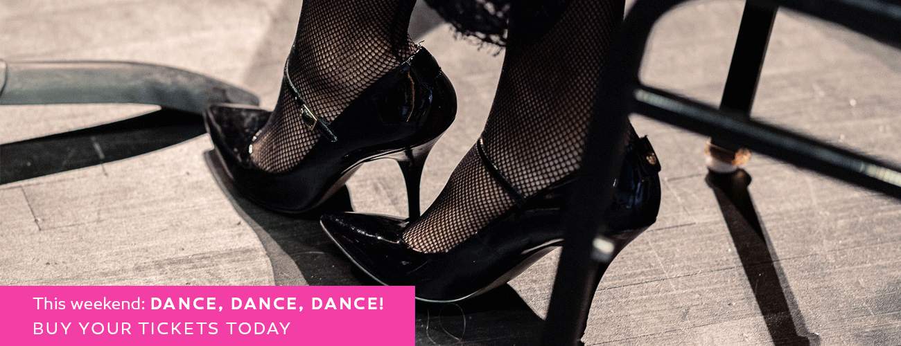 Philharmonic Symphony & Orchestra | Boise, ID | Boise Philharmonic