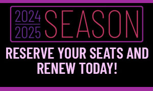 Philharmonic Symphony & Orchestra | Boise, ID | Boise Philharmonic ...