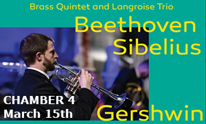 Philharmonic Symphony & Orchestra | Boise, ID | Boise Philharmonic ...