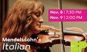 Philharmonic Symphony & Orchestra | Boise, ID | Boise Philharmonic ...