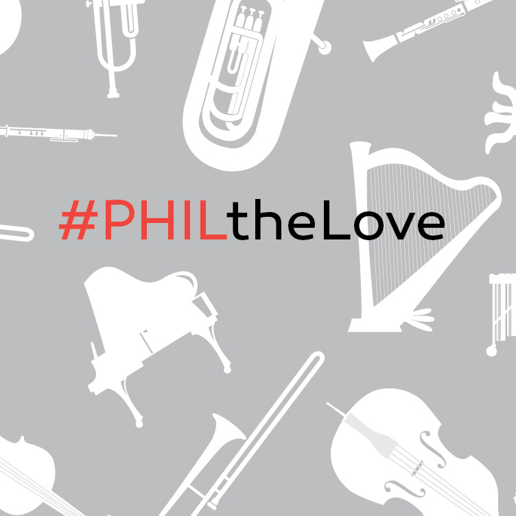 Philharmonic Symphony & Orchestra | Boise, ID | Boise Philharmonic