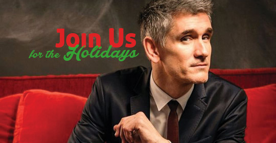 Philharmonic Symphony & Orchestra | Boise, ID | Boise Philharmonic ...