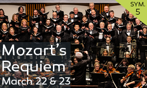 Philharmonic Symphony & Orchestra | Boise, ID | Boise Philharmonic ...