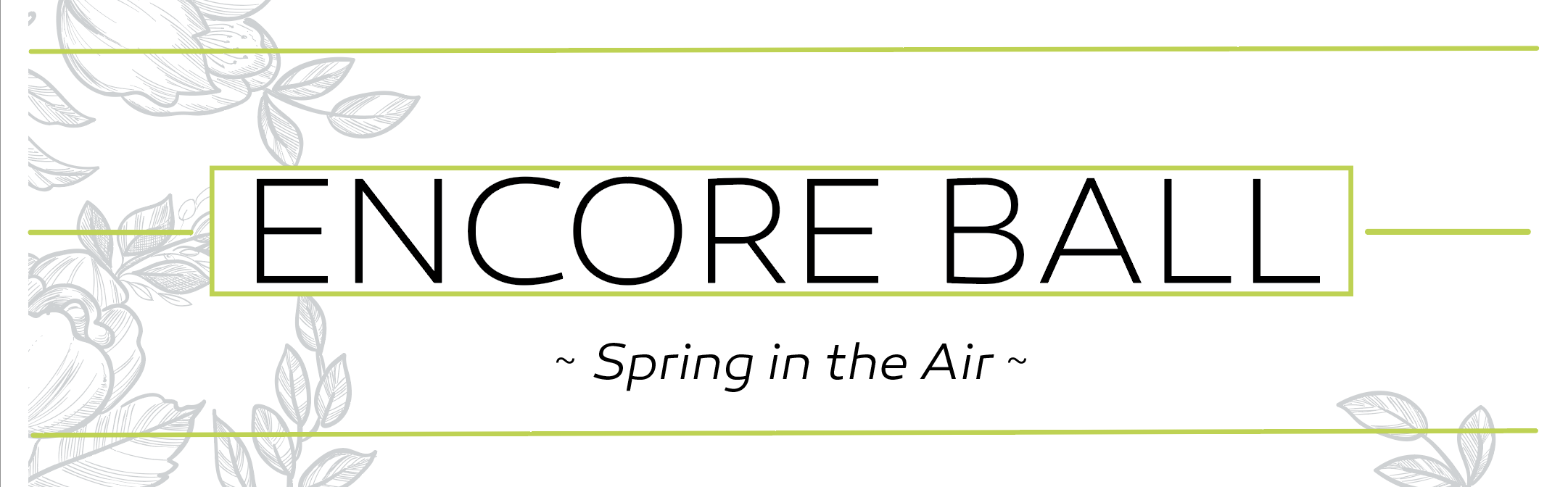 Philharmonic Symphony & Orchestra | Boise, ID | Boise Philharmonic ...