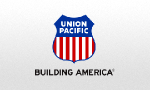 Philharmonic Symphony & Orchestra | Boise, ID | Boise Philharmonic