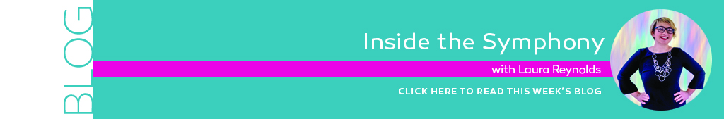 Philharmonic Symphony & Orchestra | Boise, ID | Boise Philharmonic