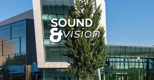 Philharmonic Symphony & Orchestra | Boise, ID | Boise Philharmonic ...