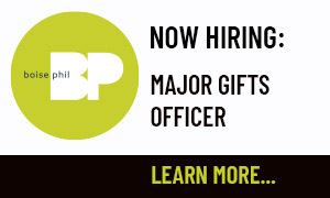 Philharmonic Symphony & Orchestra | Boise, ID | Boise Philharmonic ...