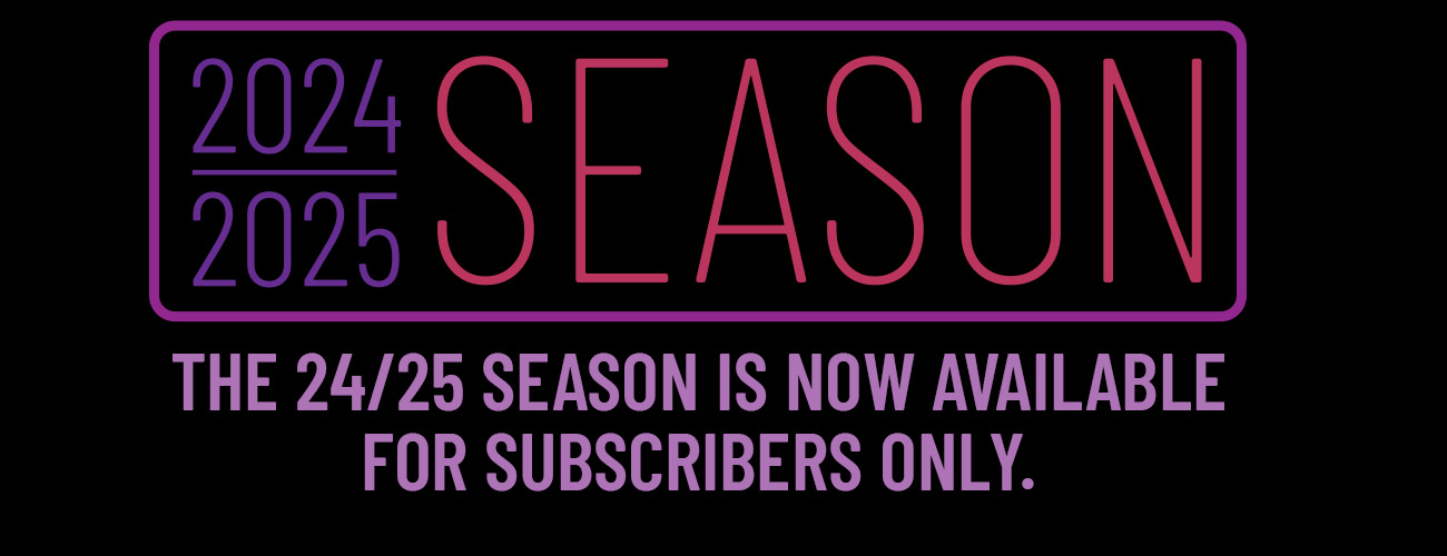 Philharmonic Symphony & Orchestra | Boise, ID | Boise Philharmonic ...