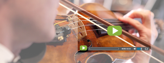 Philharmonic Symphony & Orchestra | Boise, ID | Boise Philharmonic