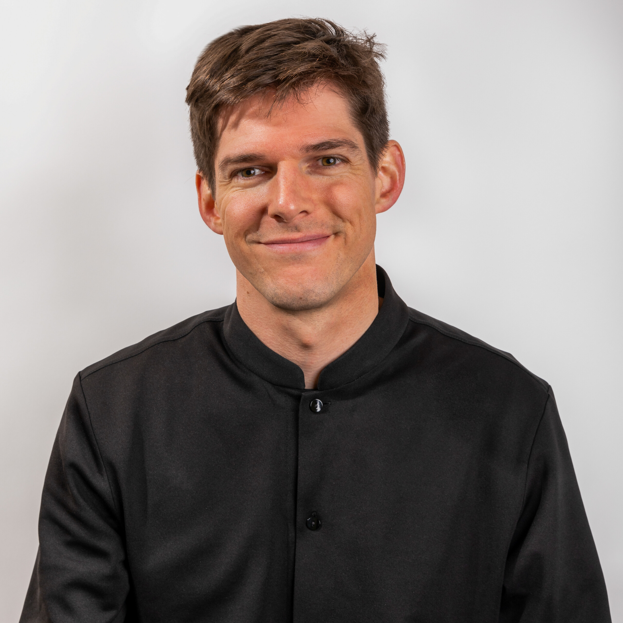 Aubrey Holmes - Boise Phil