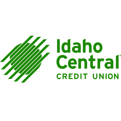 Philharmonic Symphony & Orchestra | Boise, ID | Boise Philharmonic ...