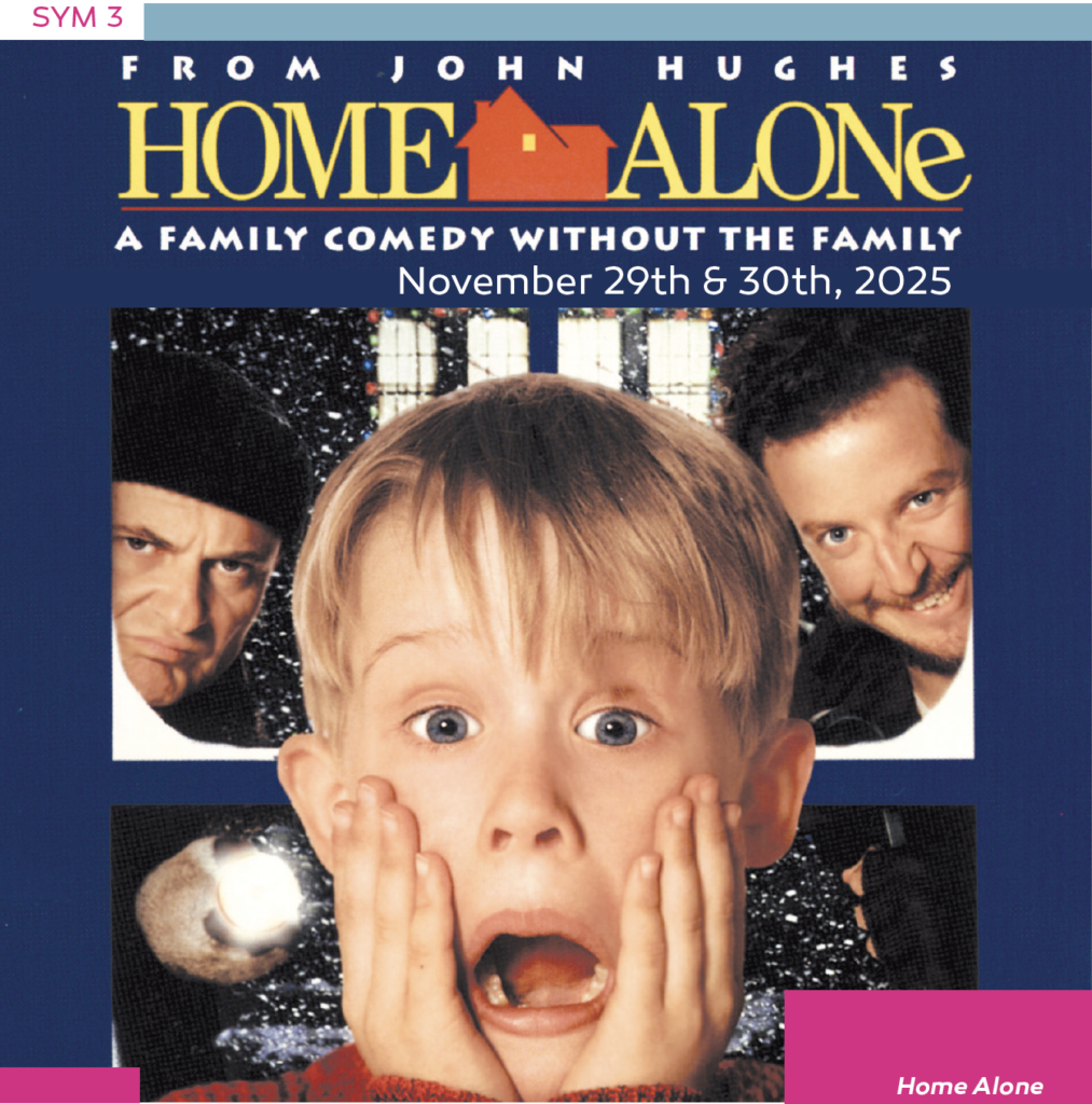 2025/26 Season - Boise Phil